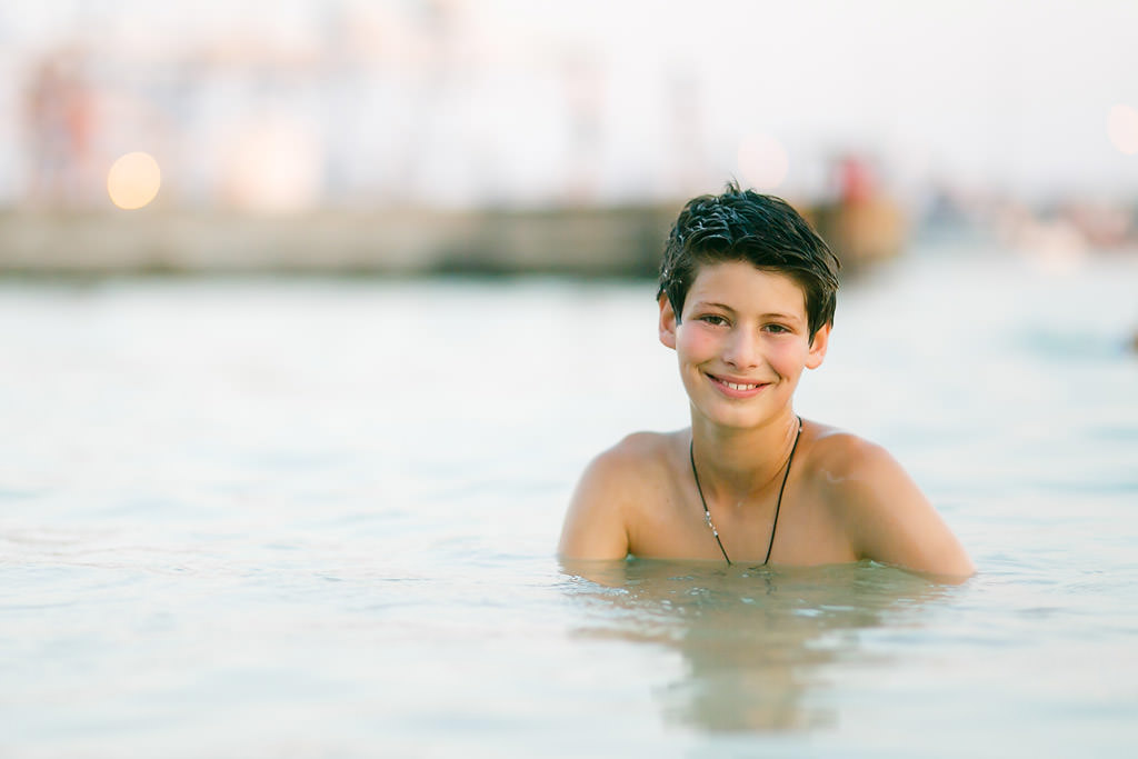 malta-michael-jurick-photoworkshopadventures-81 - think orange