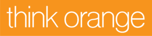 THINK ORANGE-ABOUT