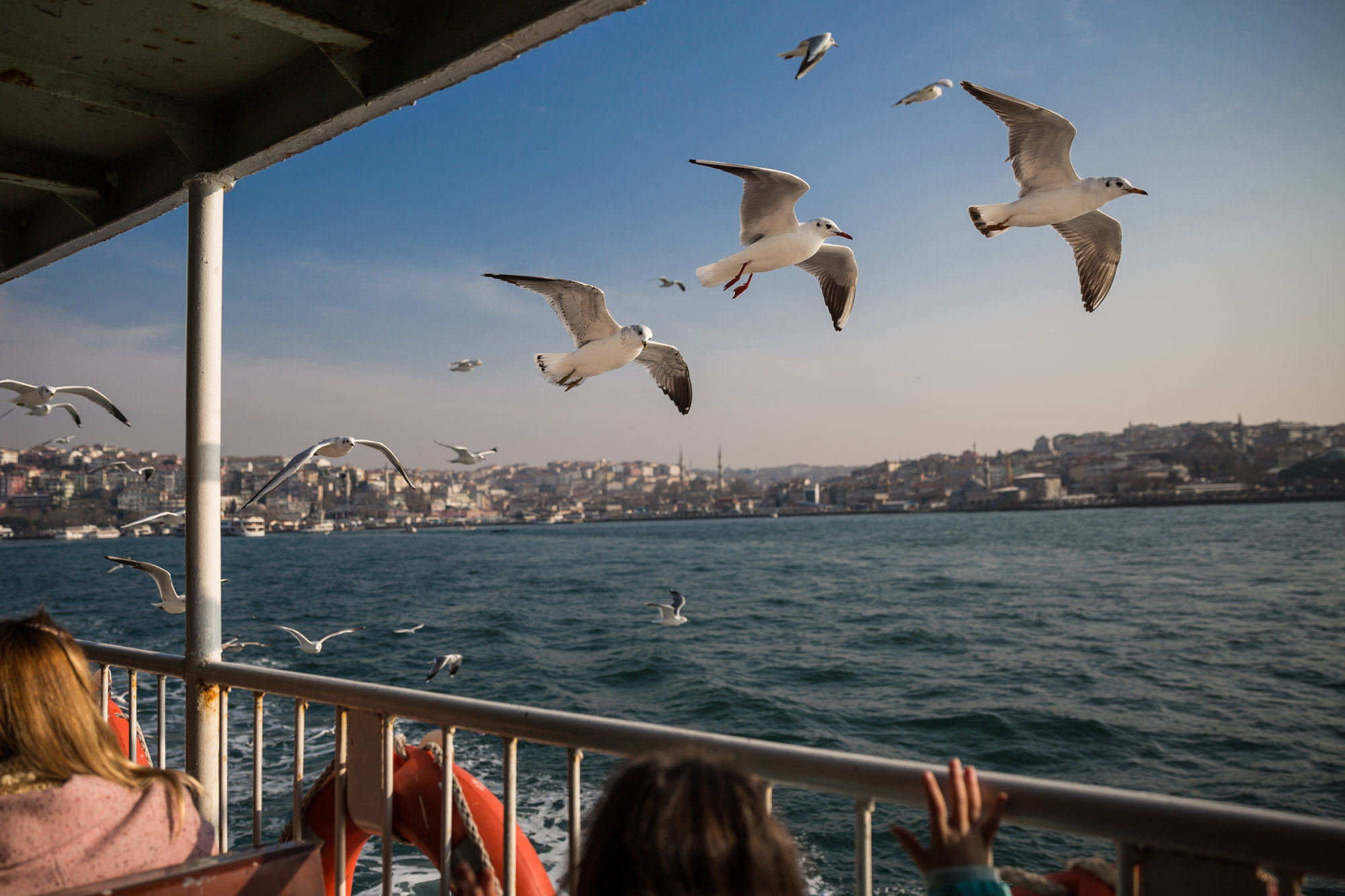 istanbul-turkey-merve-sertoglu-photo-workshop-adventures-01 - think orange