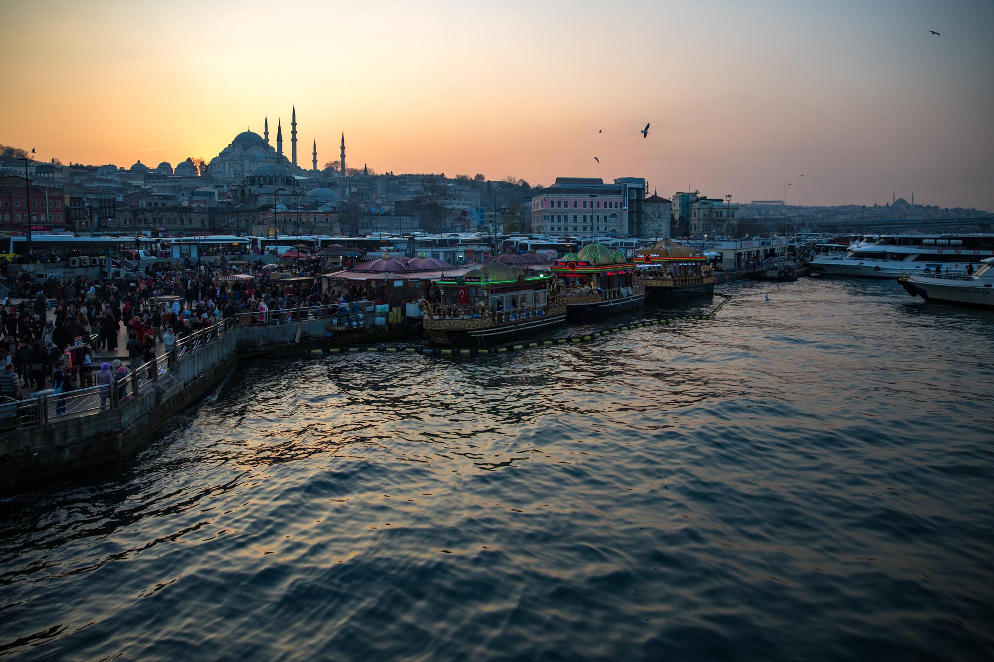 istanbul-turkey-merve-sertoglu-photo-workshop-adventures-06 - think orange