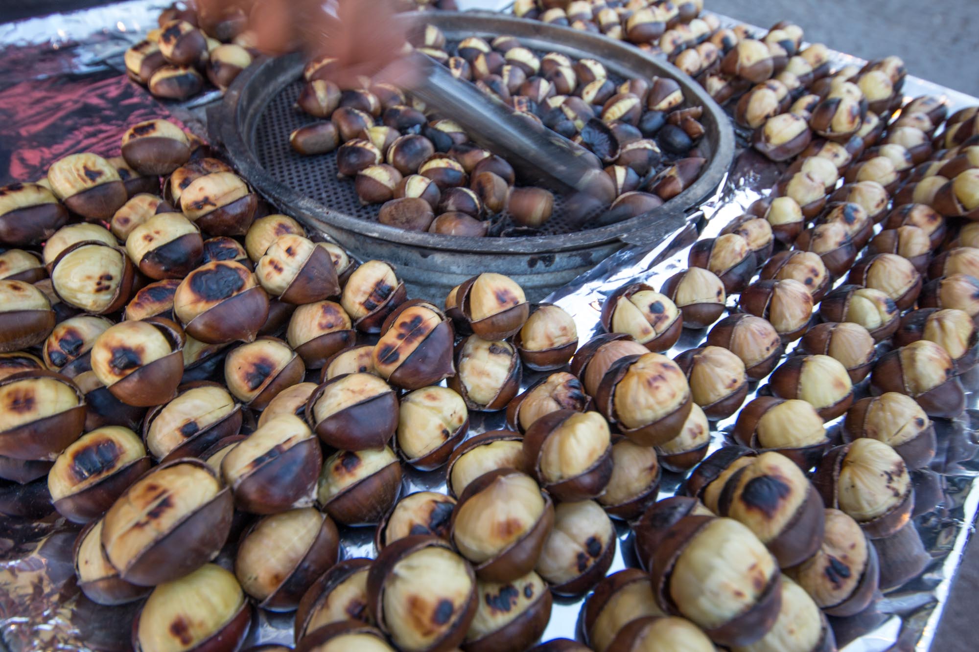 istanbul-turkey-merve-sertoglu-photo-workshop-adventures-09 - think orange