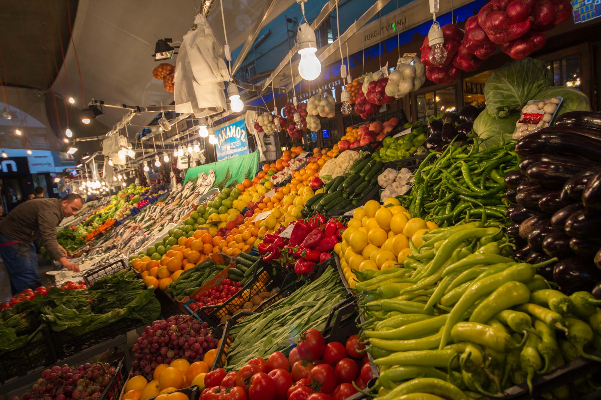 istanbul-turkey-merve-sertoglu-photo-workshop-adventures-14 - think orange