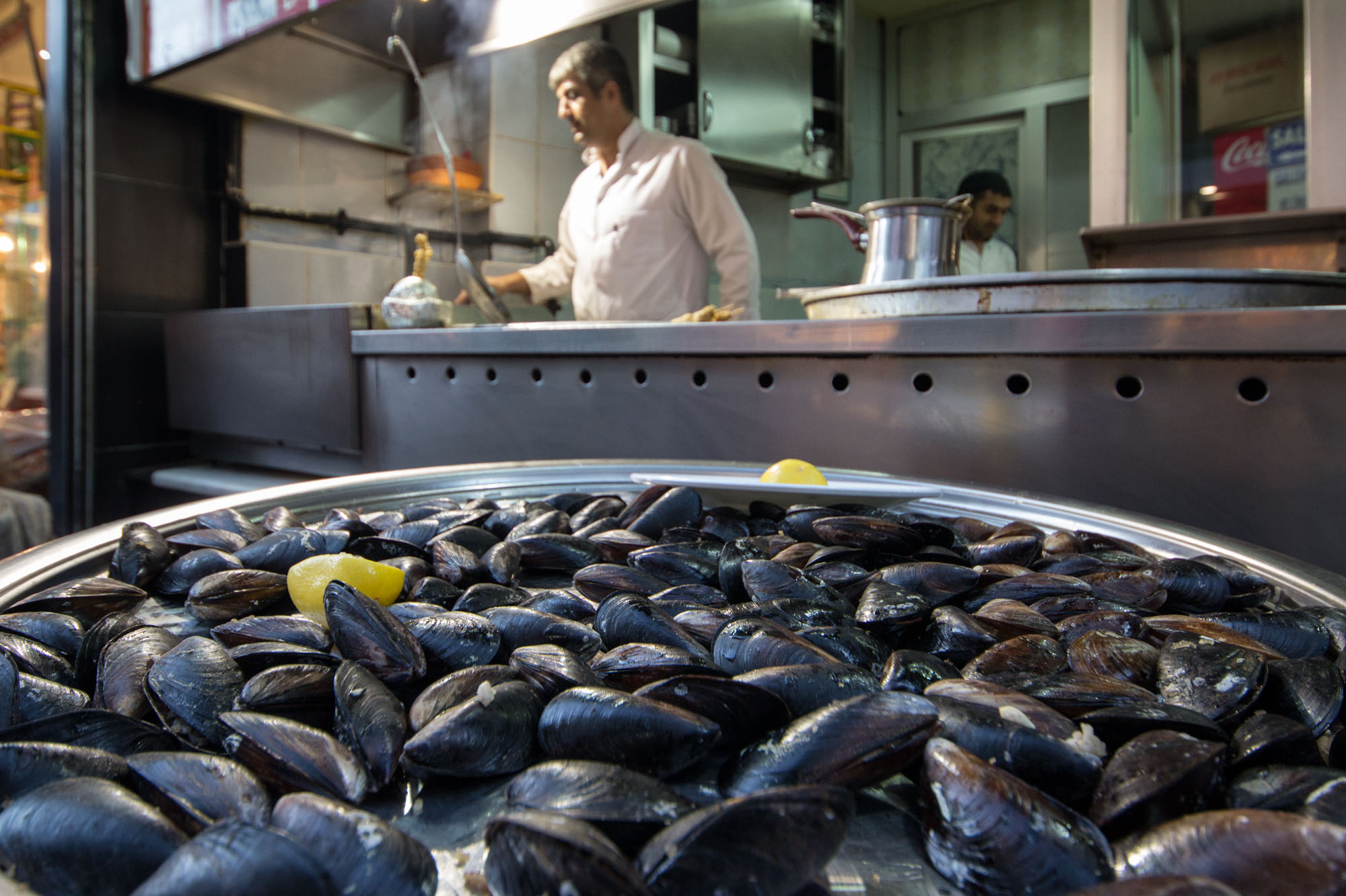 istanbul-turkey-merve-sertoglu-photo-workshop-adventures-15 - think orange