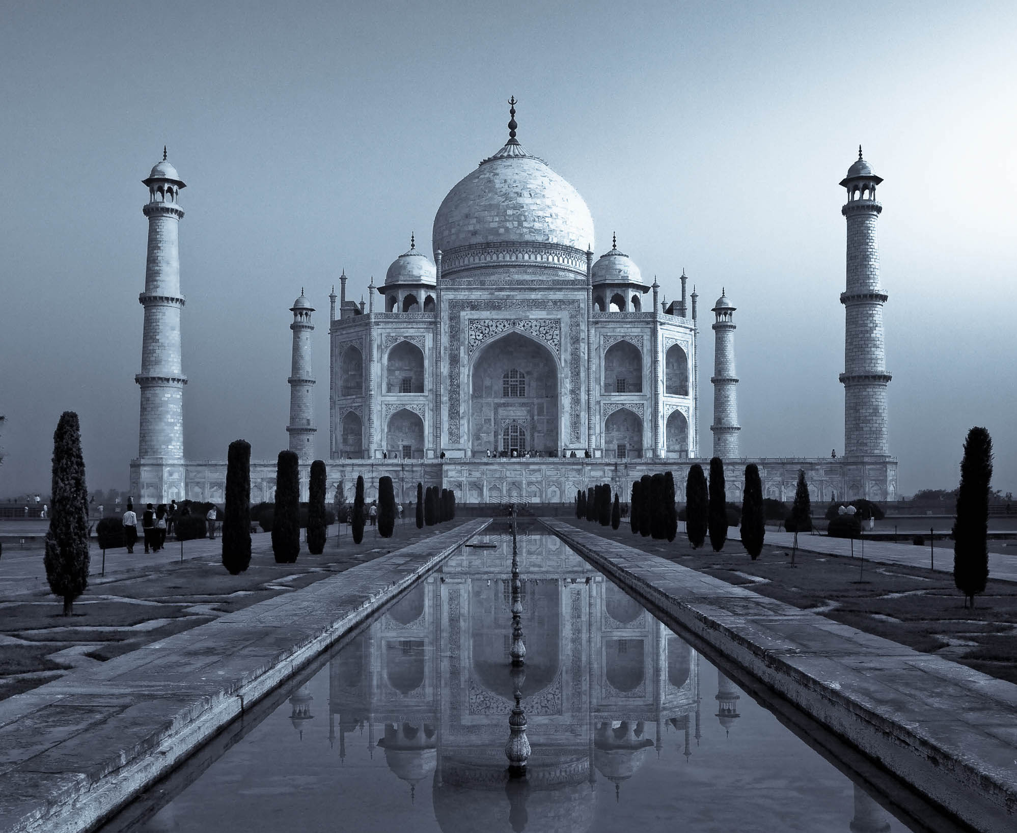 6 AMAZING INDIA PHOTO ADVENTURES - think orange